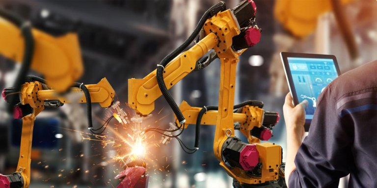 No.1 Top Siemens PLC Dealers in Chennai | 7418841824